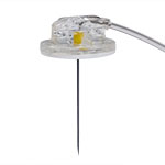 Product Catalog | BD