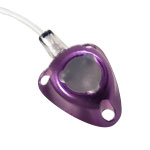 Product Catalog | BD